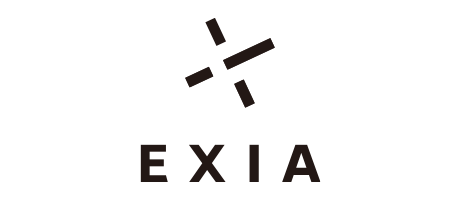 EXIA Presents 関西コレクション 2021A/W| EXIA Presents KANSAI COLLECTION 2021A/W